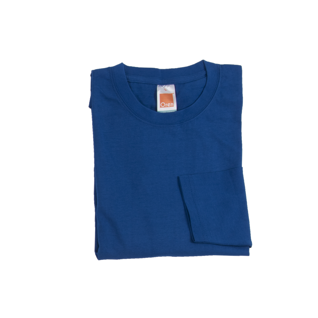 Quick Dry CT 5408 – Royal - Binchen Global Trading